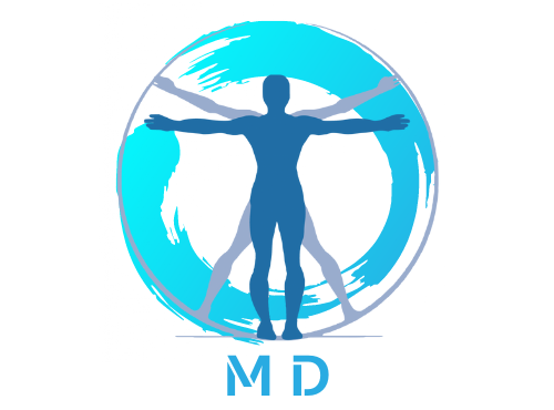 Medication Delivery – Calidad de servicio, siempre